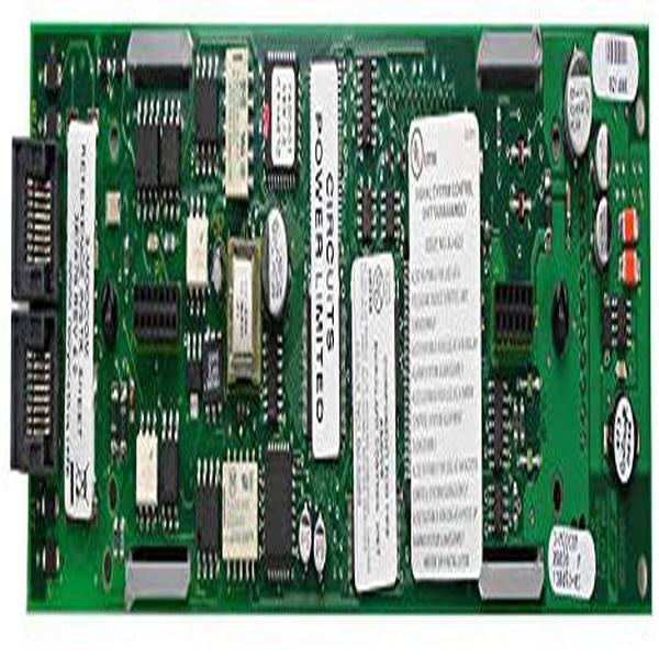 Modem - Protegis Fire & Safety