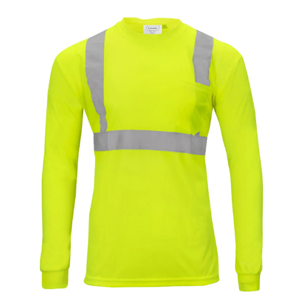Safety Clothing - Protegis Fire & Safety