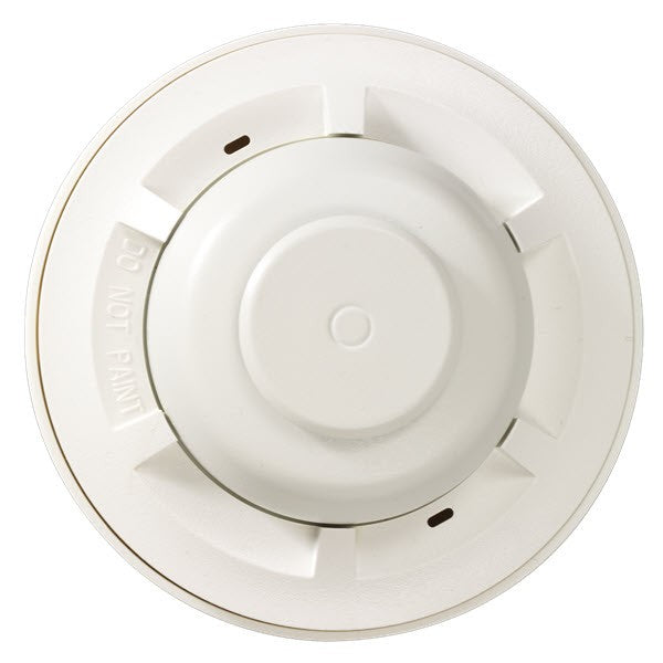 Ademco/Honeywell Security 5809SS - Protegis Fire & Safety