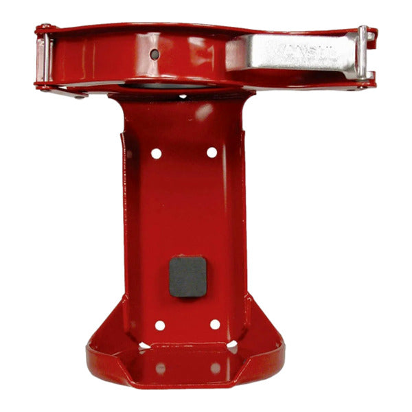 Ansul 30889 - Protegis Fire & Safety