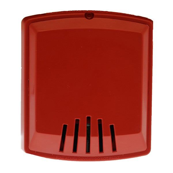 Cooper Wheelock | HNR — ProtegisParts