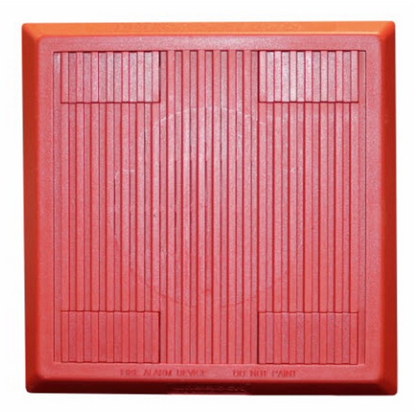 Eaton Wheelock AMT-12/24-R - Protegis Fire & Safety