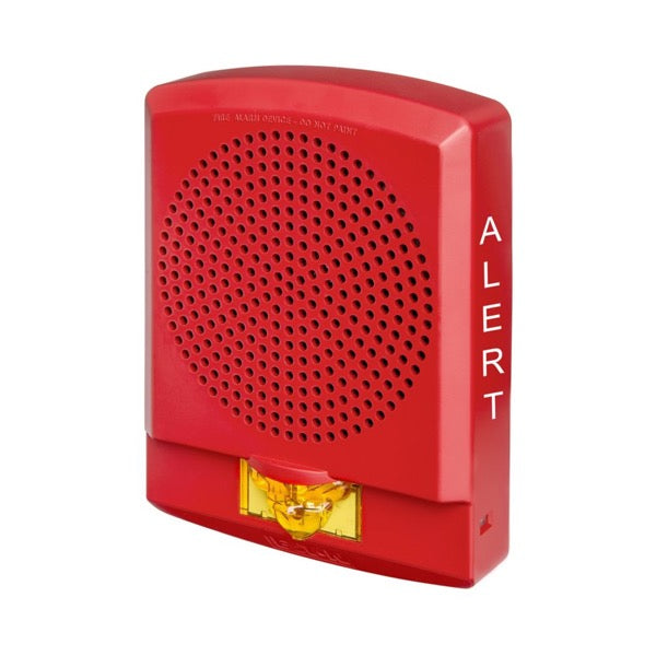 Eaton Wheelock LSPSTR3-ALA - Protegis Fire & Safety