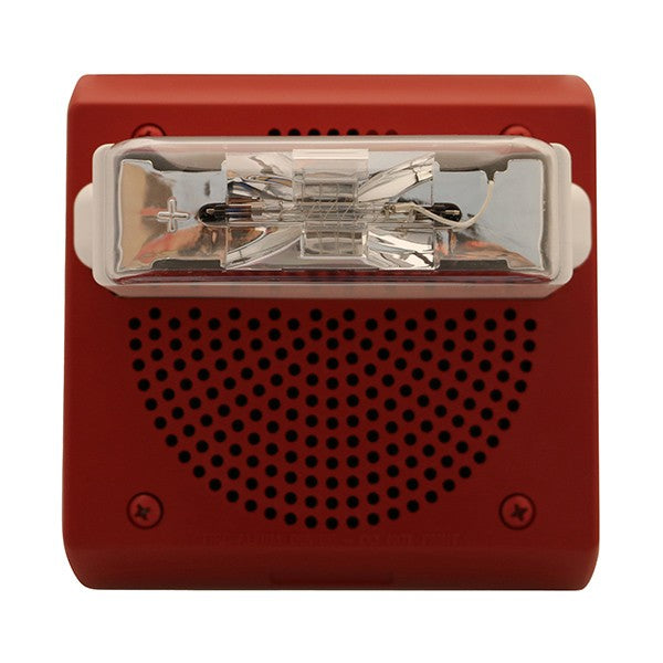 Eaton Wheelock ET70WP-2475W-FR - Protegis Fire & Safety