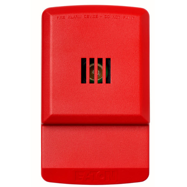 Eaton Wheelock ELHNR - Protegis Fire & Safety