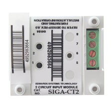 Edwards | SIGA-CT2