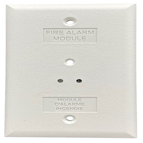 Edwards SIGA-IO - Protegis Fire & Safety