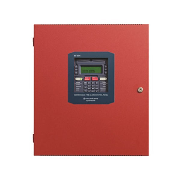 Firelite ES-50X