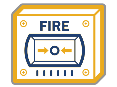 Simplex 4098-9714 - Protegis Fire & Safety