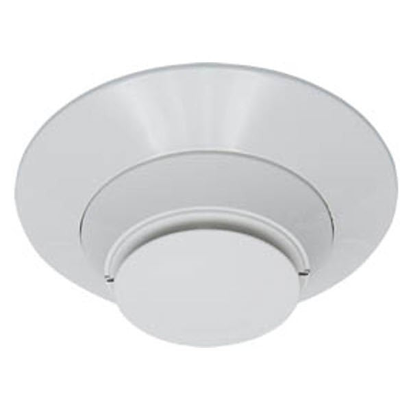 Notifier FSP-951-IV - Protegis Fire & Safety