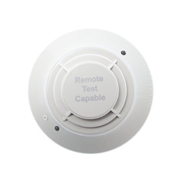 Notifier FSP-851R-RC