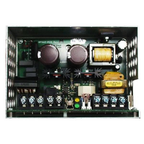Notifier APS-6R-RC - Protegis Fire & Safety