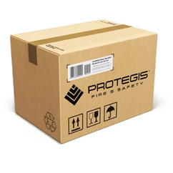 Simplex 4100-5401 - Protegis Fire & Safety