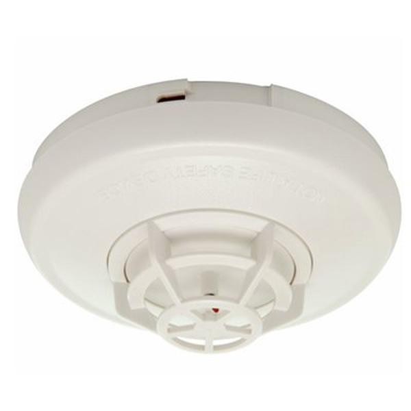 Simplex 4098-9613-RC - Protegis Fire & Safety