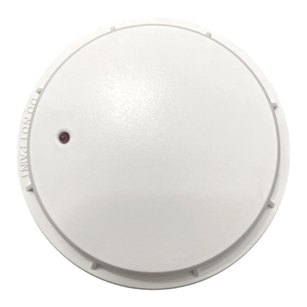 Simplex 4098-9757