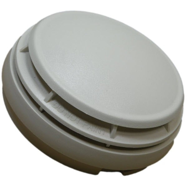 Simplex 4098-9717-RC - Protegis Fire & Safety
