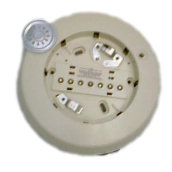 Simplex 2098-9529-RC - Protegis Fire & Safety