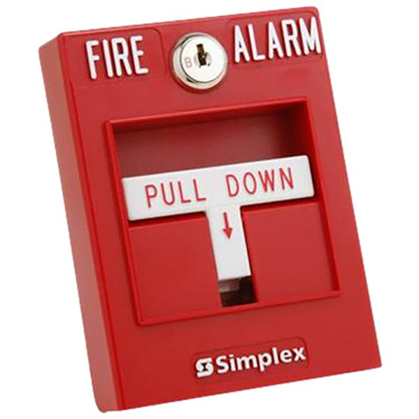Simplex 2099-9754