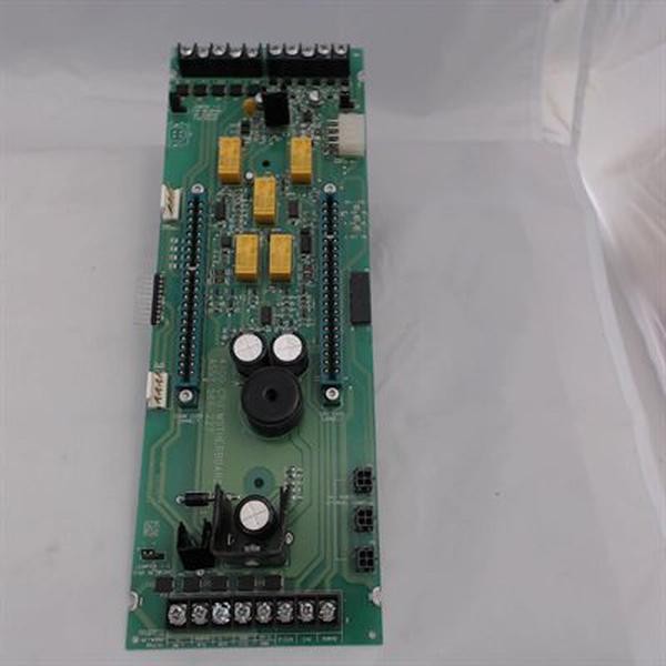 Simplex 566-227-RC - Protegis Fire & Safety