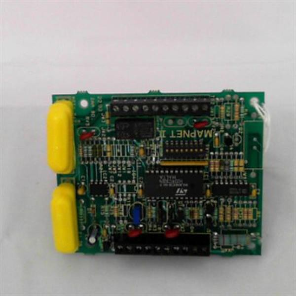 Simplex 562-939-RC - Protegis Fire & Safety