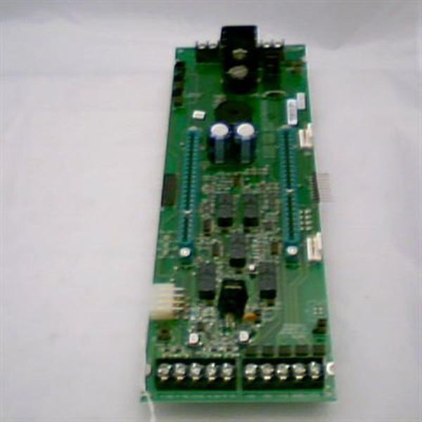 Simplex 566-277 - Protegis Fire & Safety