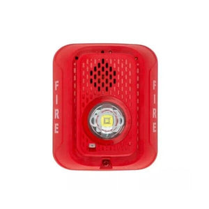 System Sensor P2RLED