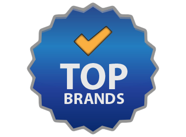 Edwards SIGA-GRD - Protegis Fire & Safety