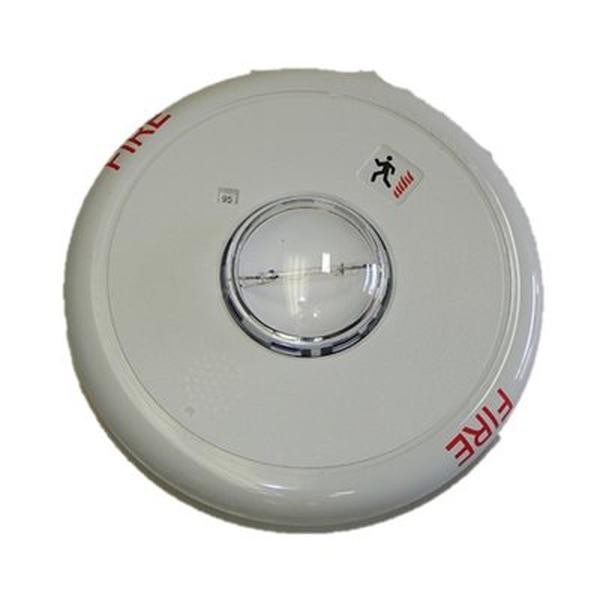 Edwards GCF-VMH-RC - Protegis Fire & Safety