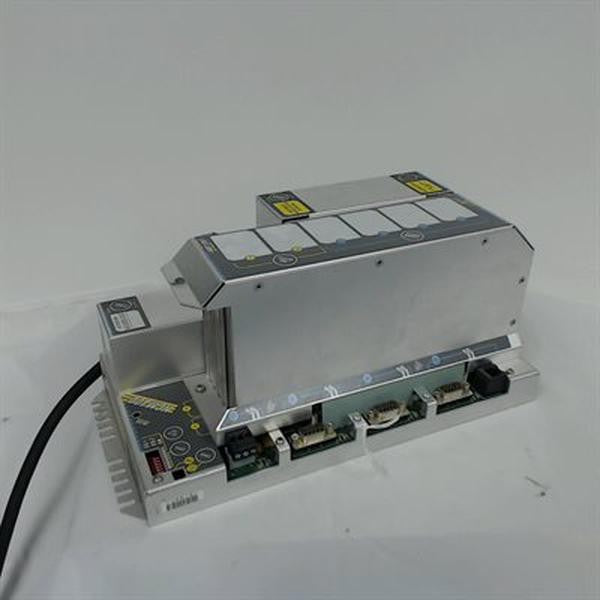 Johnson Controls | NU-NCM-300-0-RC — ProtegisParts
